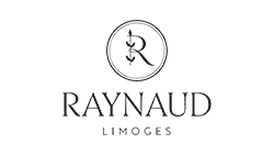 Raynaud Limoges – Au Gant Rouge