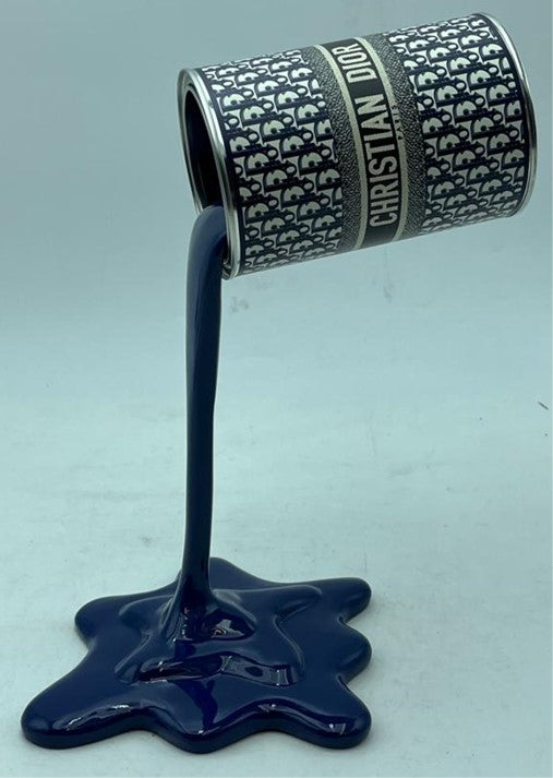 Dior Paint Splash – Au Gant Rouge