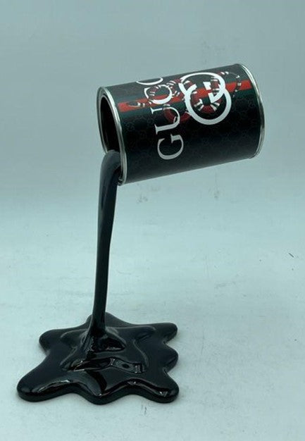 Gucci Paint Splash – Au Gant Rouge